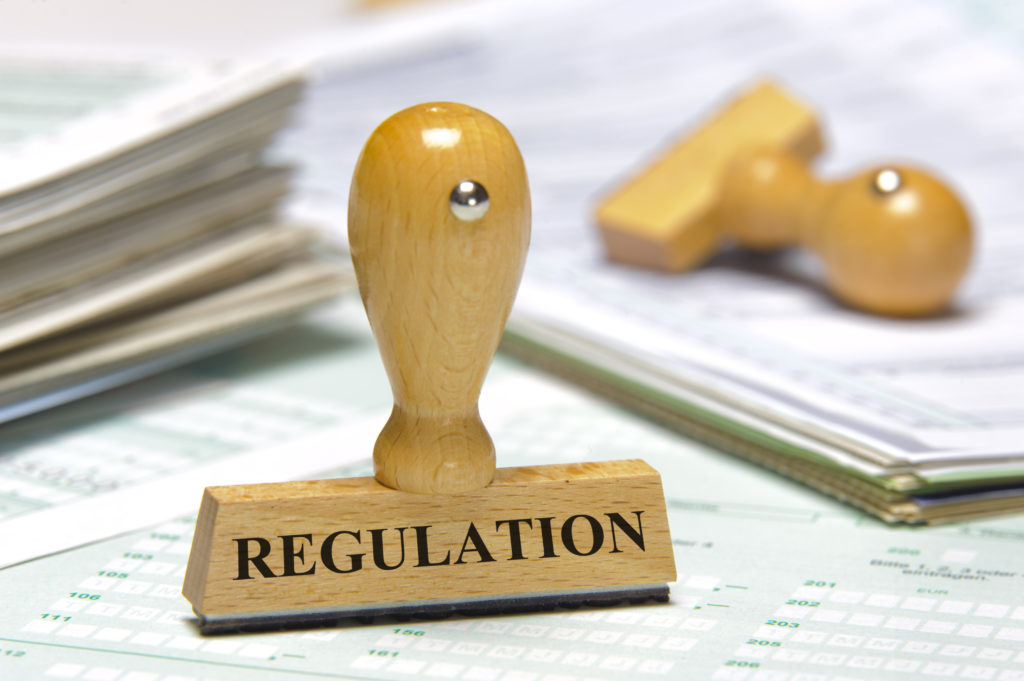 IRS Regulations Regarding DAFs Exponent Philanthropy irs-regulations-regarding-dafs-exponent-philanthropy