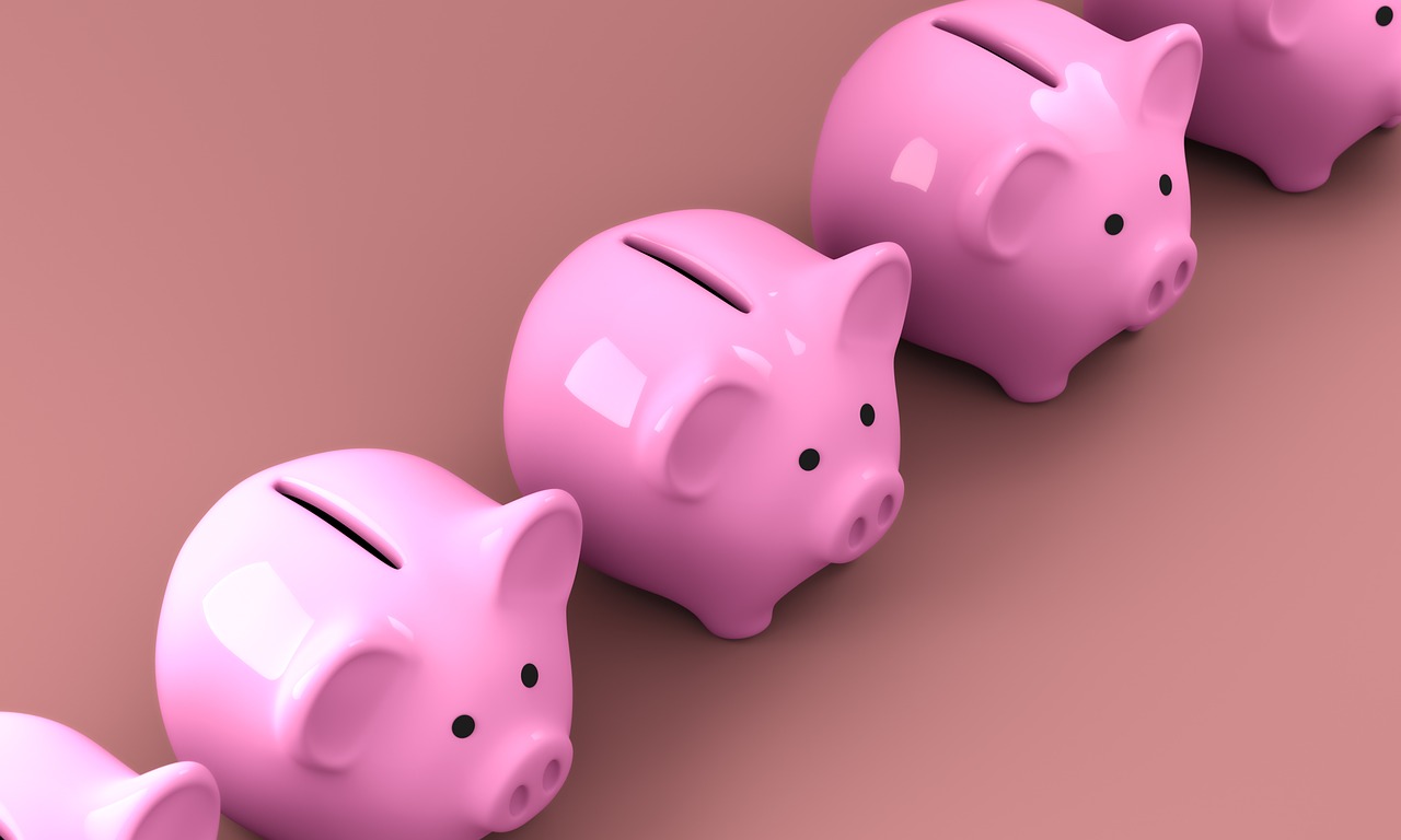 Free to Fee: Help Your Nonprofit Partners Generate Earned Income ...